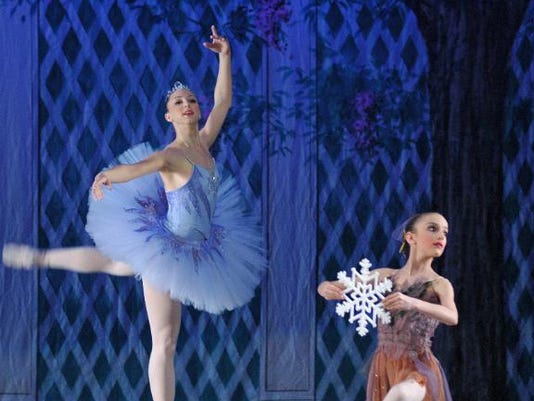 Skin collection Idea: Ballet Themed Skins. : r/AzureLane