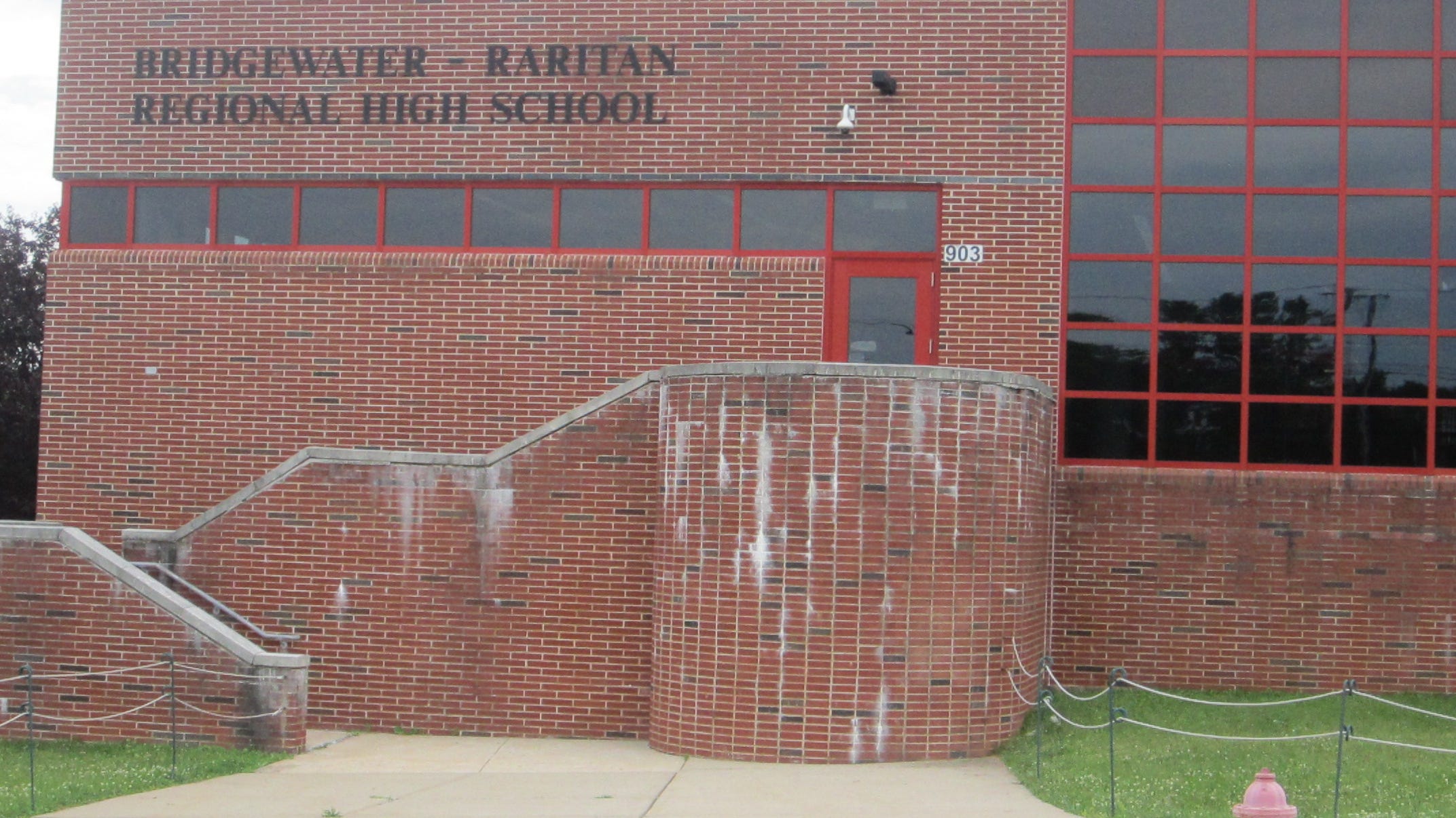 Bridgewater-Raritan narrows search for schools chief