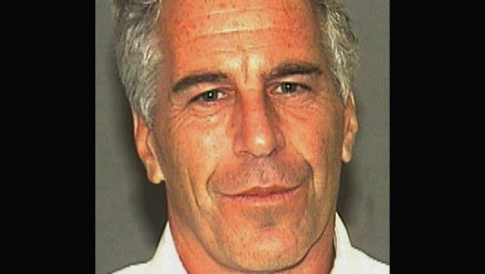 Former ASU physicist Lawrence Krauss got $250K from Jeffrey Epstein