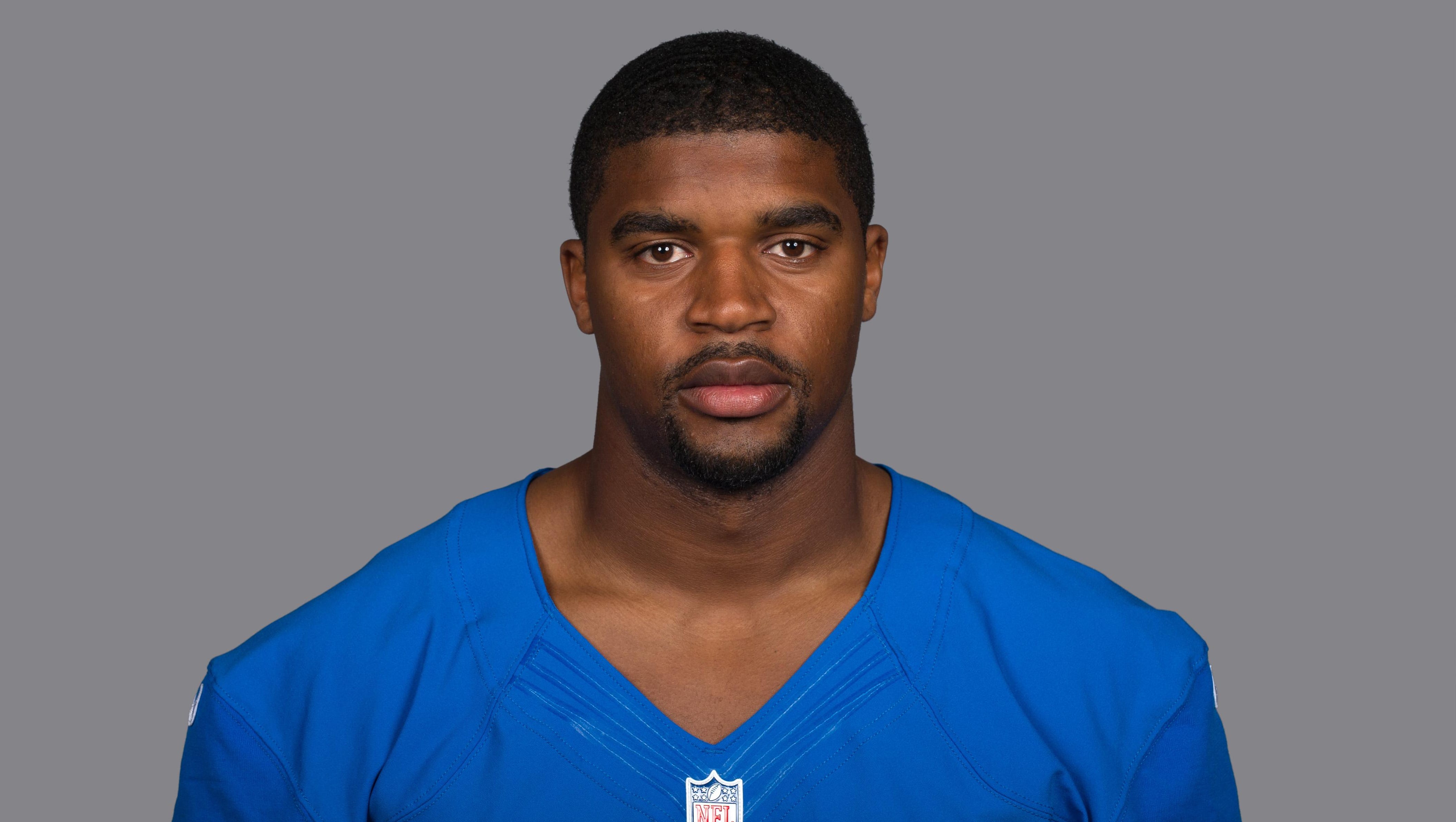 Lions' Carey column: Culture outside NFL locker rooms