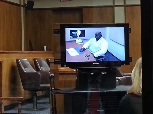 Wisconsin sex offenders branded for life - Florida Action Committee