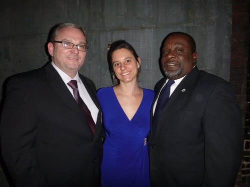 megan-venable-heart-association-raises-record-sum-at-heroesthemed-gala