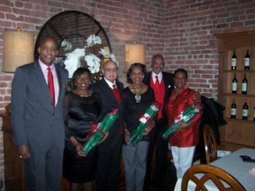 people-parties-megan-venable-ronald-mcdonald-house-benefits-from ...