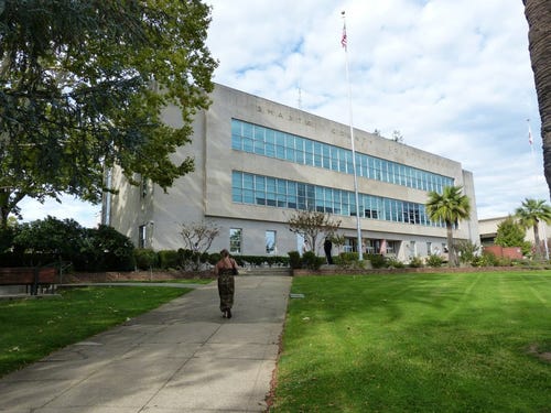 courthouse-project-in-downtown-redding-facing-another-delay