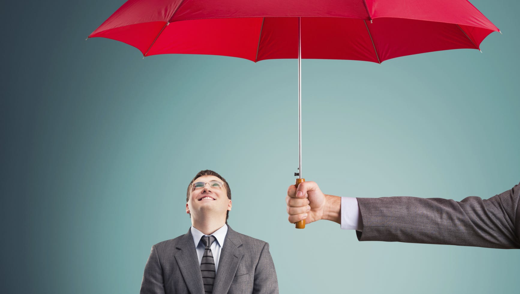 3 types of insurance everyone should consider