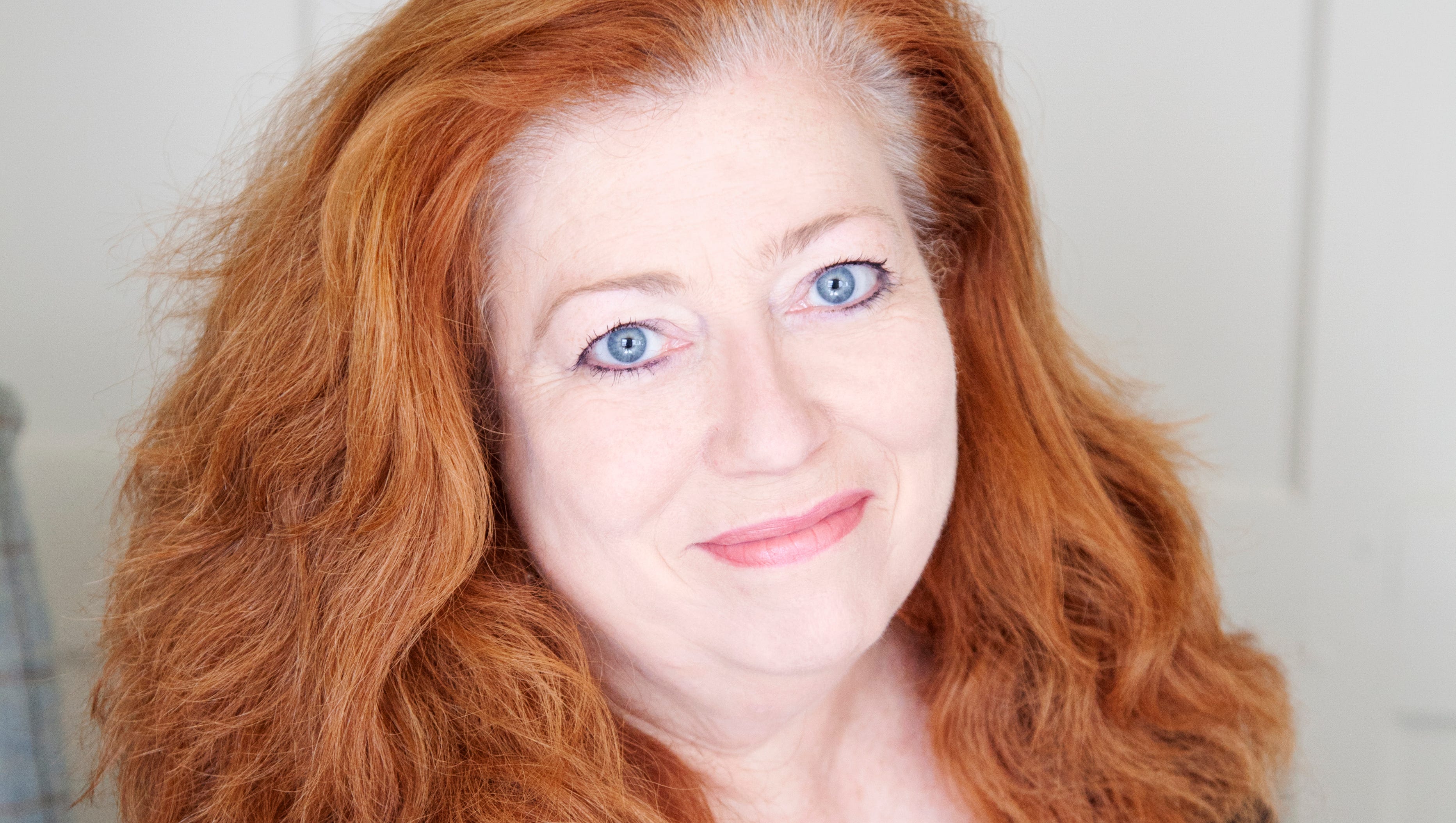 Welcome back to Tallahassee, a city for all seasons