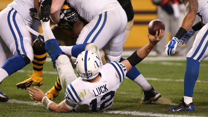 635499680390050108-635499523332400108-07-COLTS26-FEN.JPG?width=679 ...