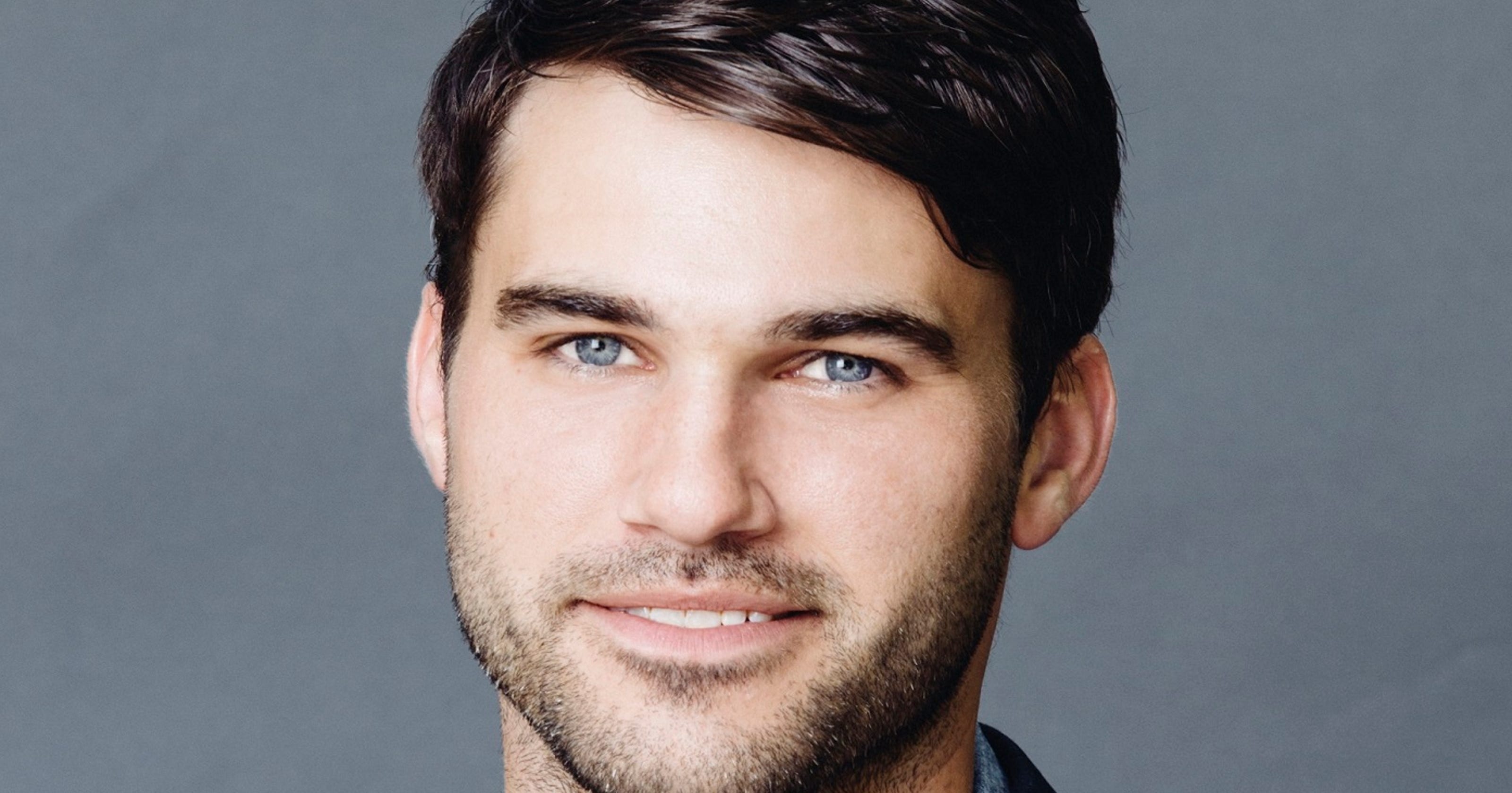 Meet Wade Munday, candidate for Tennessee Senate, District 25