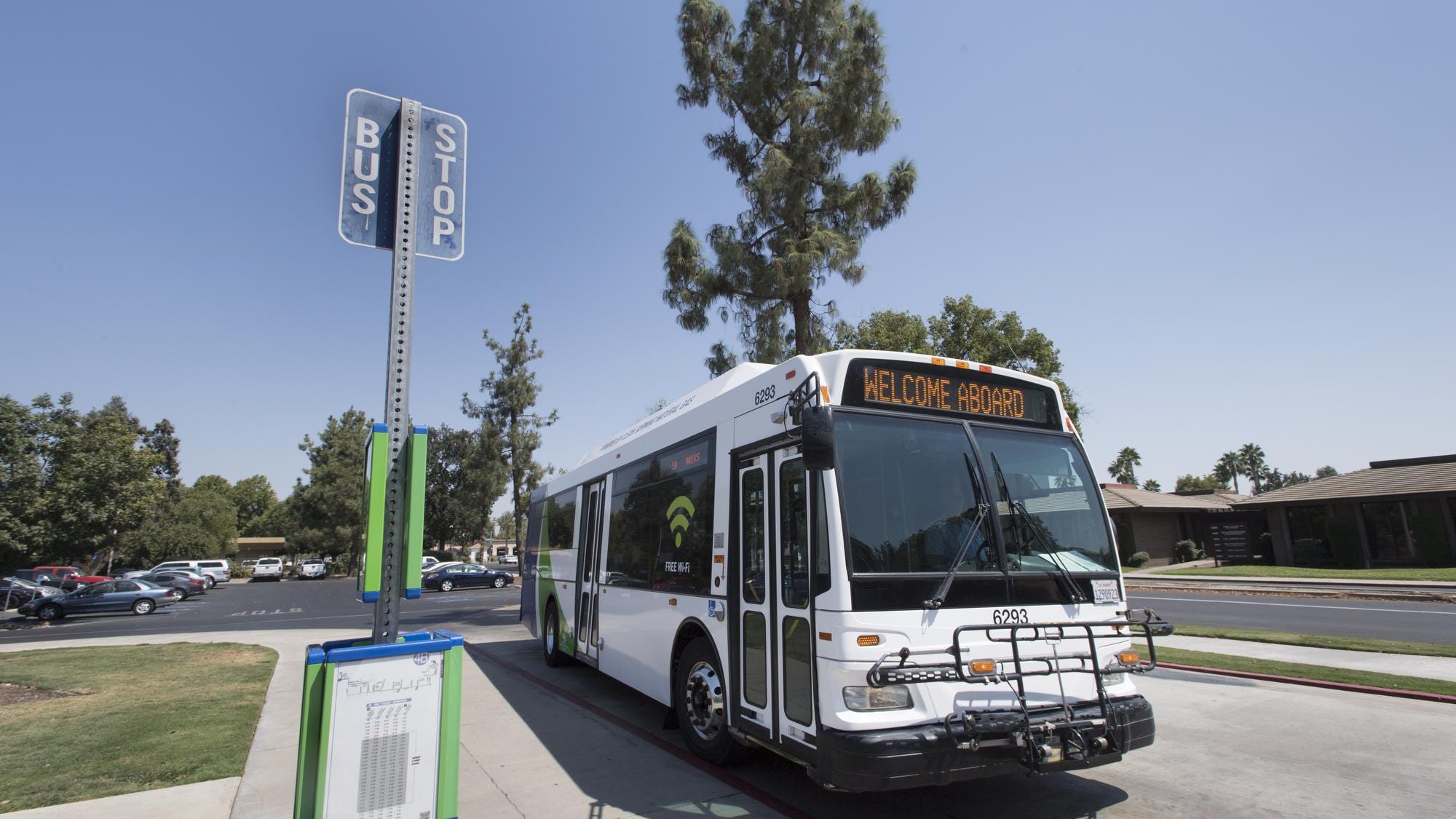 B9323282735Z.1_20160810220641_000_G3MFAOLI9.1-0.jpg?width=2000&height ...