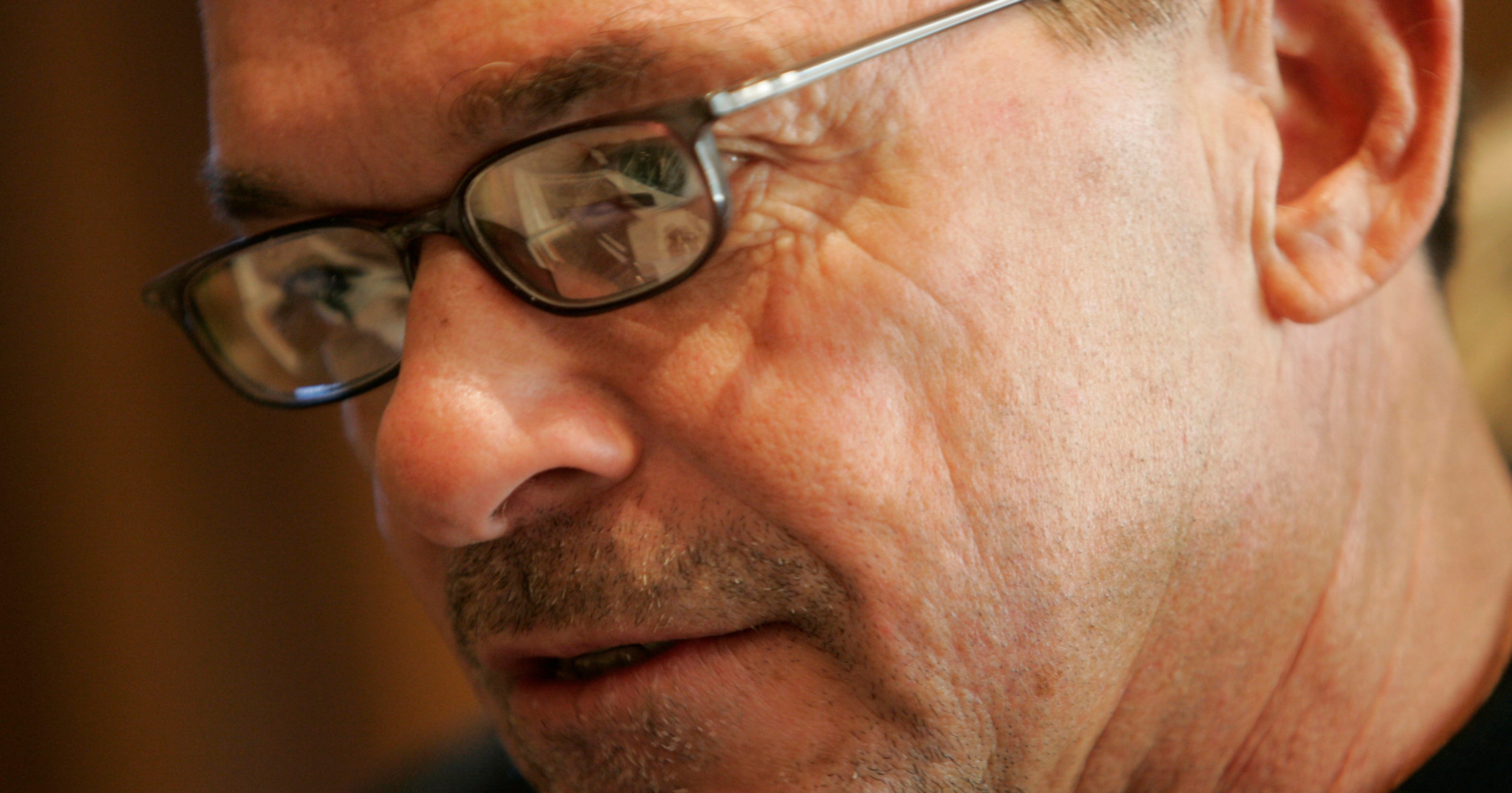 Tim Blixseth hit with $200M judgment