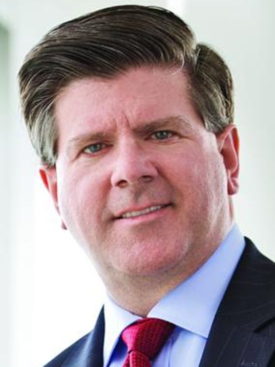 Emdeon buys Change Healthcare for $135M