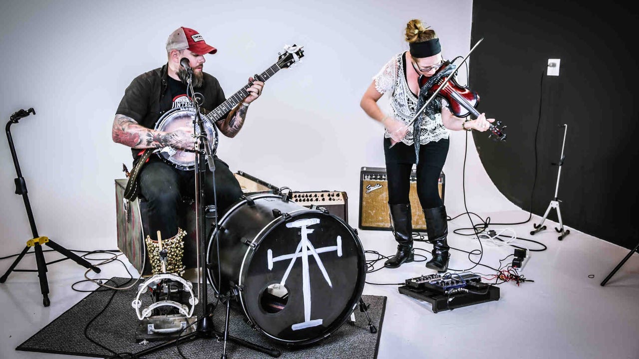 37 acts play ‘IndyStar Sessions’ in 2017