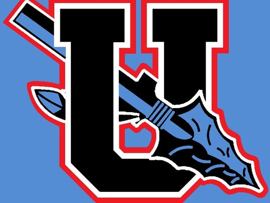 Union County wins state duals