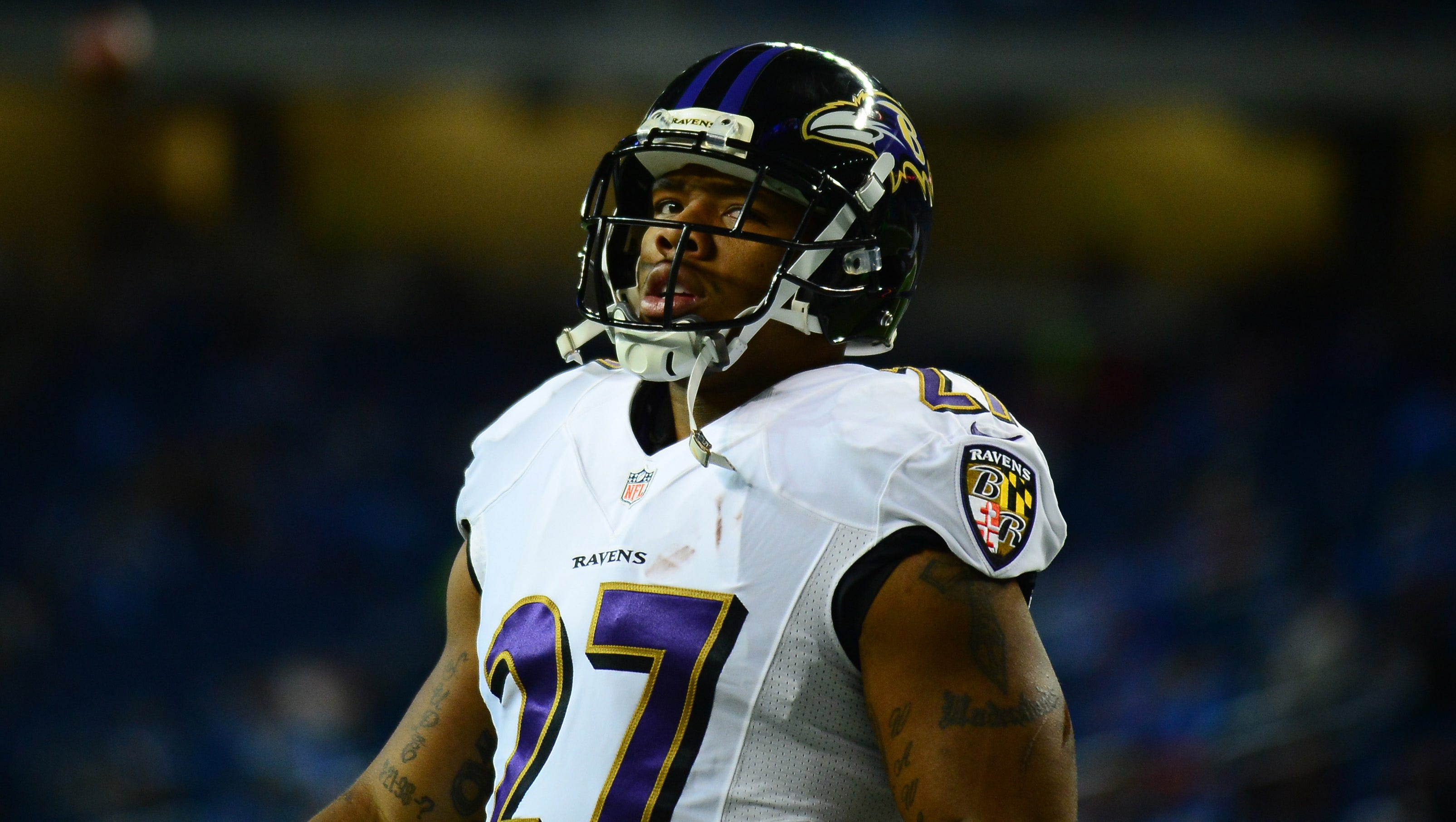 635509045016924134-2014-11-06-Ray-Rice.jpg?width=3200&height=1808&fit ...