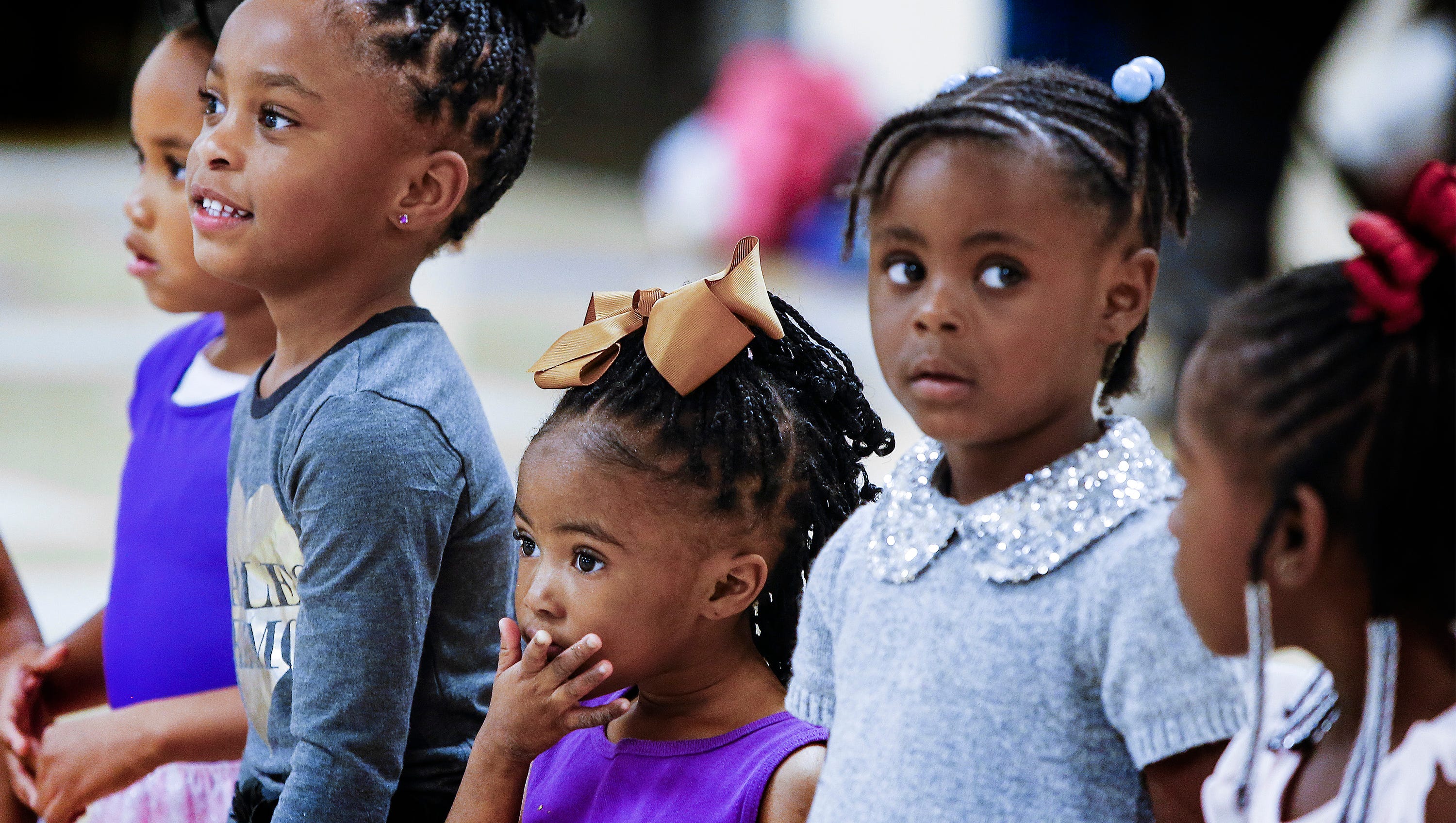 Tennessee Essential Workers Eligible For Free Child Care During COVID 19 tennessee-essential-workers-eligible-for-free-child-care-during-covid-19
