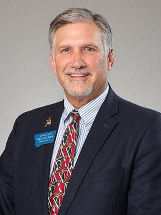 Montana top political cop eases confidentiality rules on some ethics ...