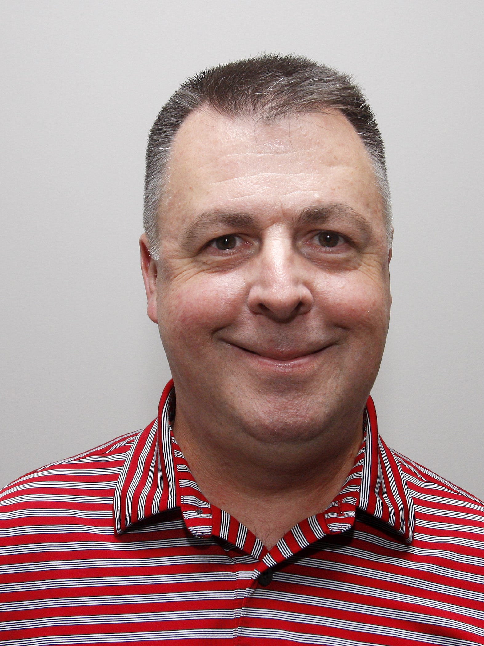 Meet the 2017 lohud sports team