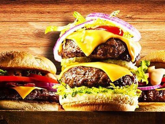 Kids eat free at these 11 local restaurants