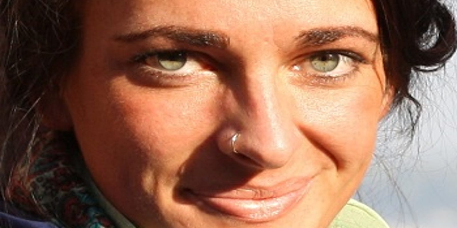 Bethany Lerch column: Learning to process loss and to accept grief