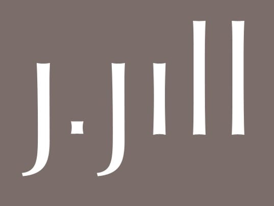 J. Jill women's apparel chain opening in Eastwood