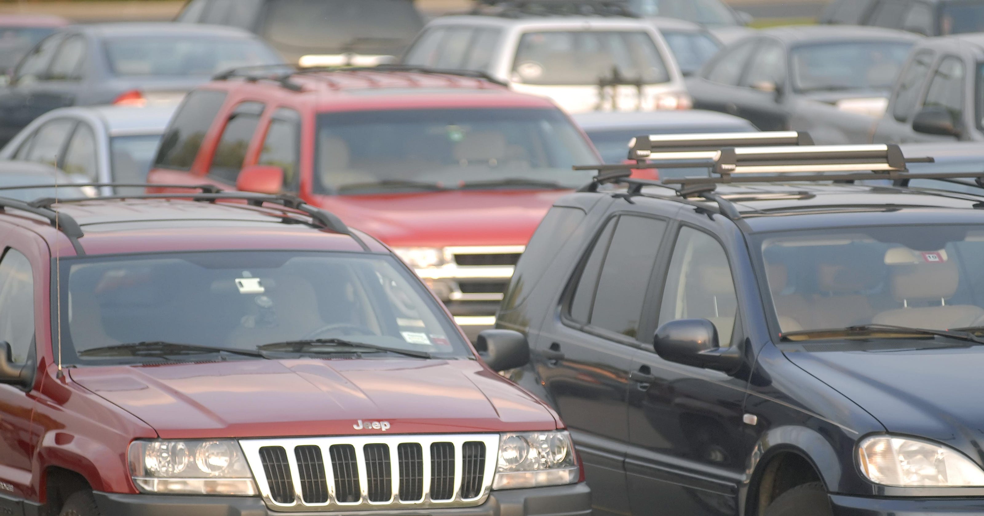 Vermont may make it easier for vehicles to pass inspection