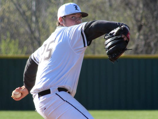 David Weathers - Alchetron, The Free Social Encyclopedia