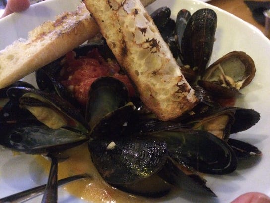 Jean Le Boeuf: Cork Soakers, say it slowly, enjoy it fully