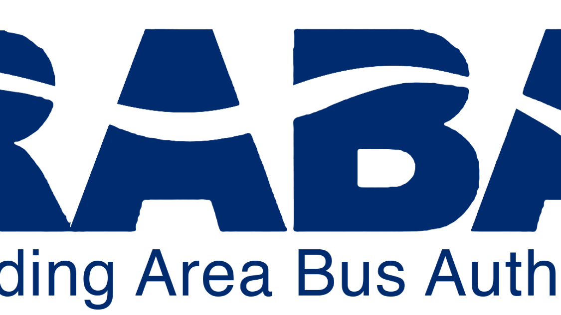 Raba Logo