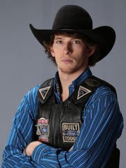 Bull rider Mason Lowe's death stings Colorado bullfighter Lance Brittan