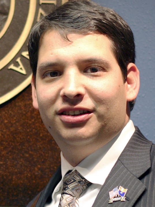 Jonathan Larkin - Alchetron, The Free Social Encyclopedia