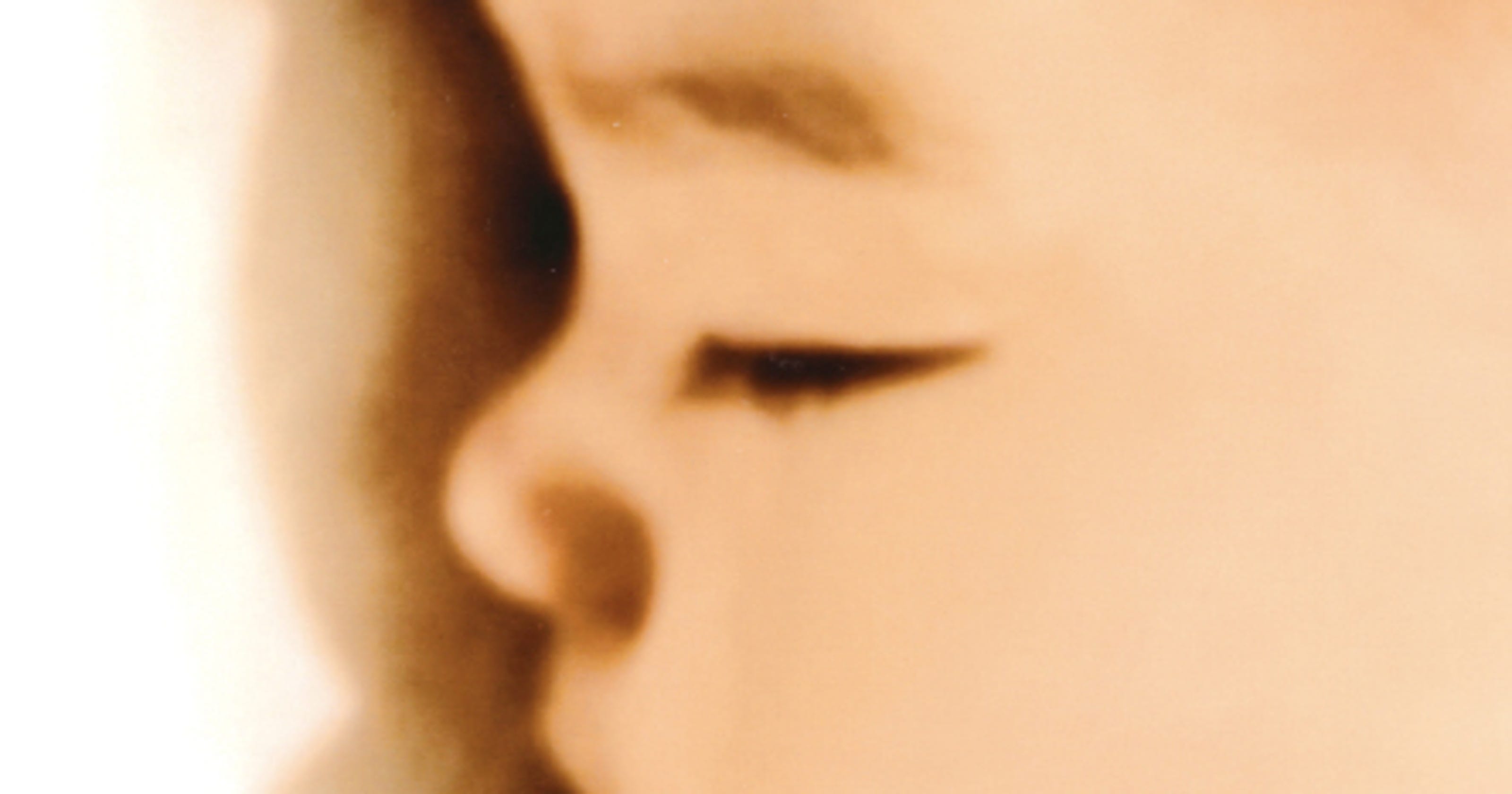 House passes expansion to Baby Brianna bill