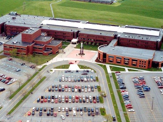 State Homeland Security tests Batavia