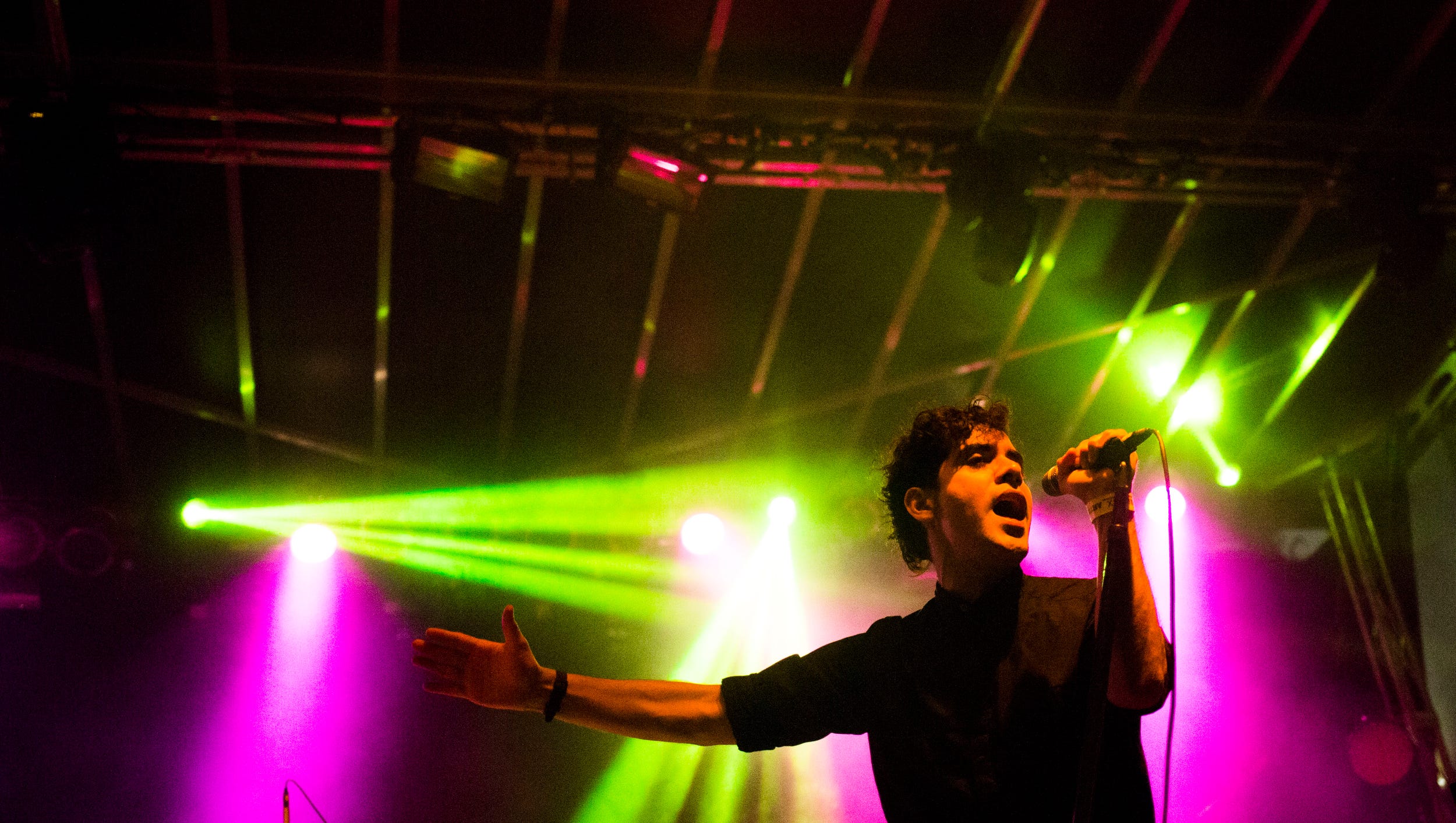 Biggest and best upcoming events around Phoenix