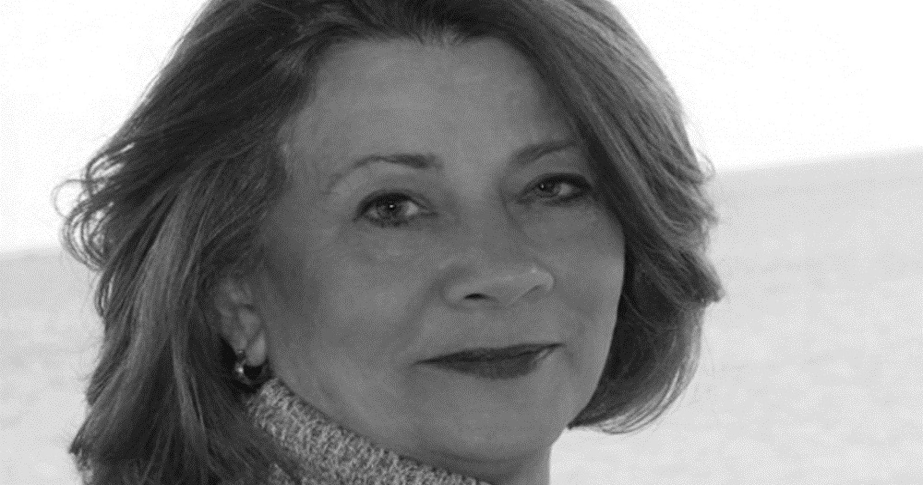 Mondays with Authors: Shelley Noble on her summer beach reads