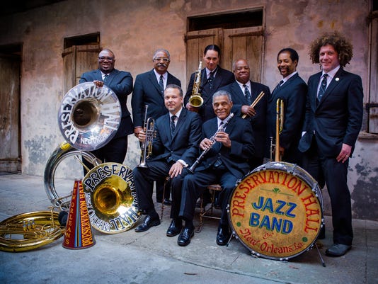 5 questions with Charlie Gabriel