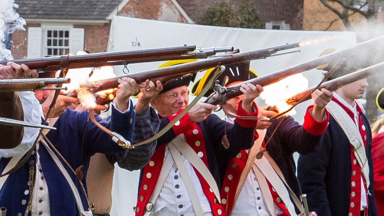 B9315747054Z.1_20150105221141_000_GP09JKU6A.1-0.jpg?width=1244&height ...