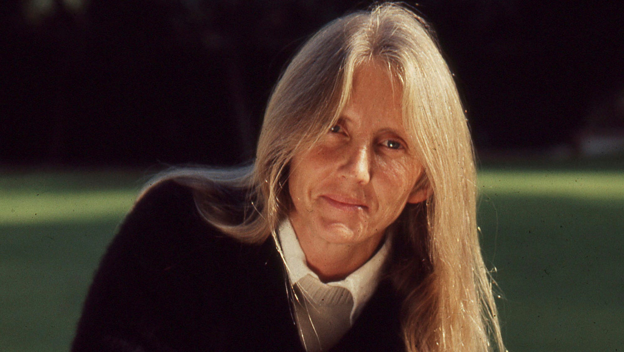 Delores Taylor, wife and 'Billy Jack' partner of Tom Laughlin, dies