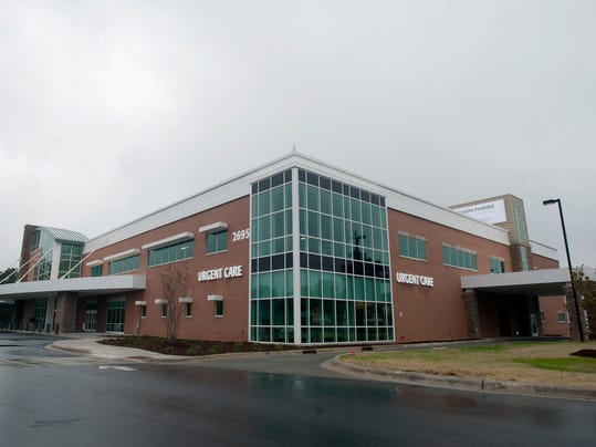 Pardee to launch $6 million campaign for cancer center