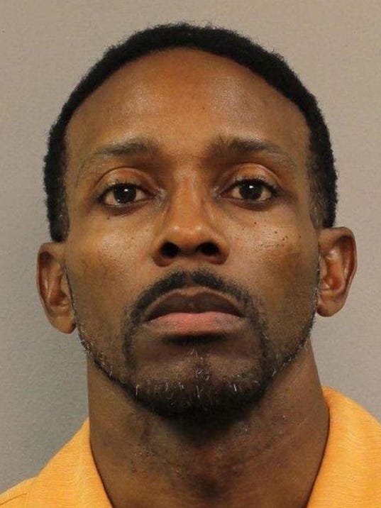 Nashville pastor, associate indicted on 4 counts of theft