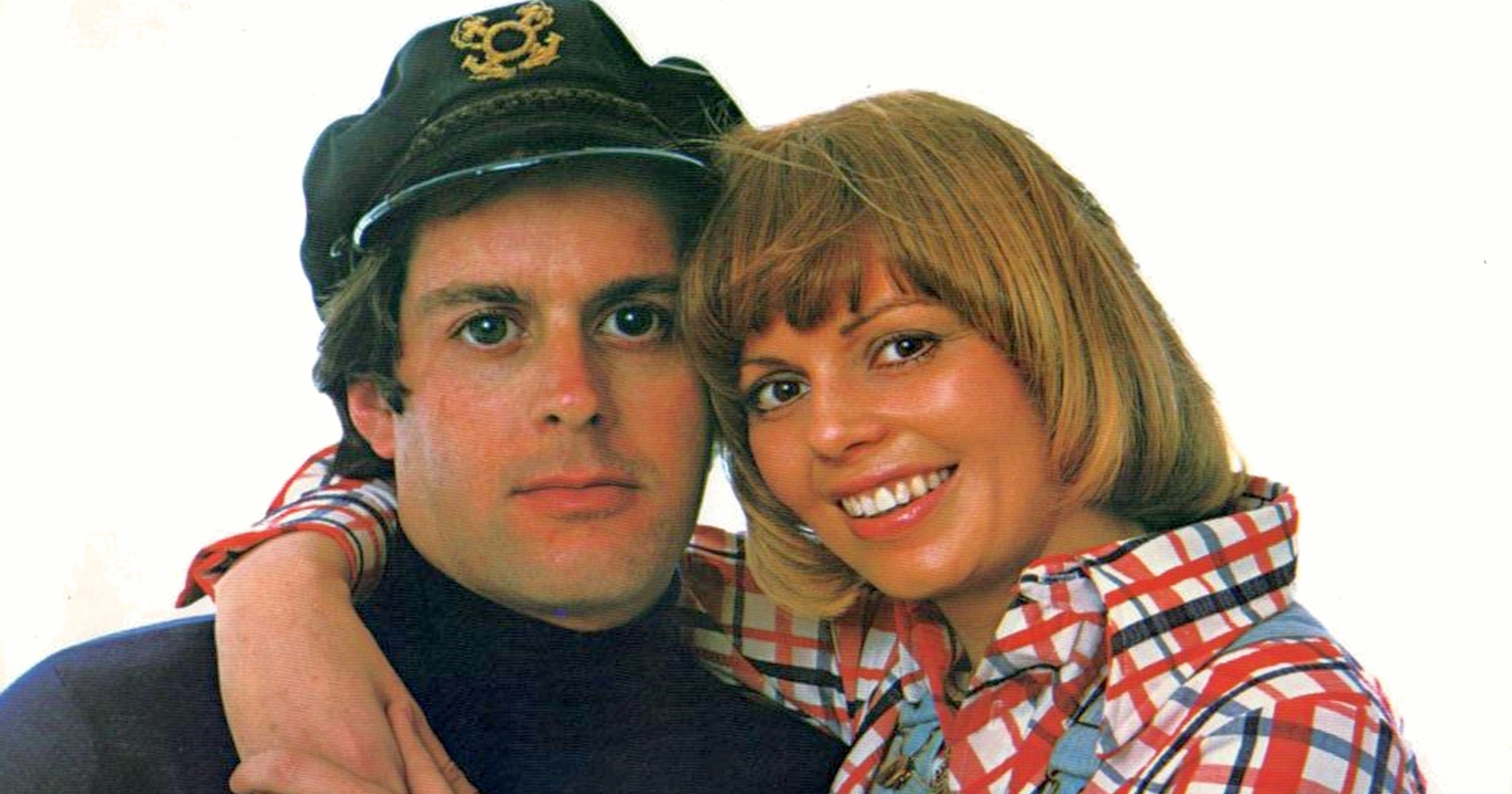 Singer Toni Tennille Returns to Southern Roots