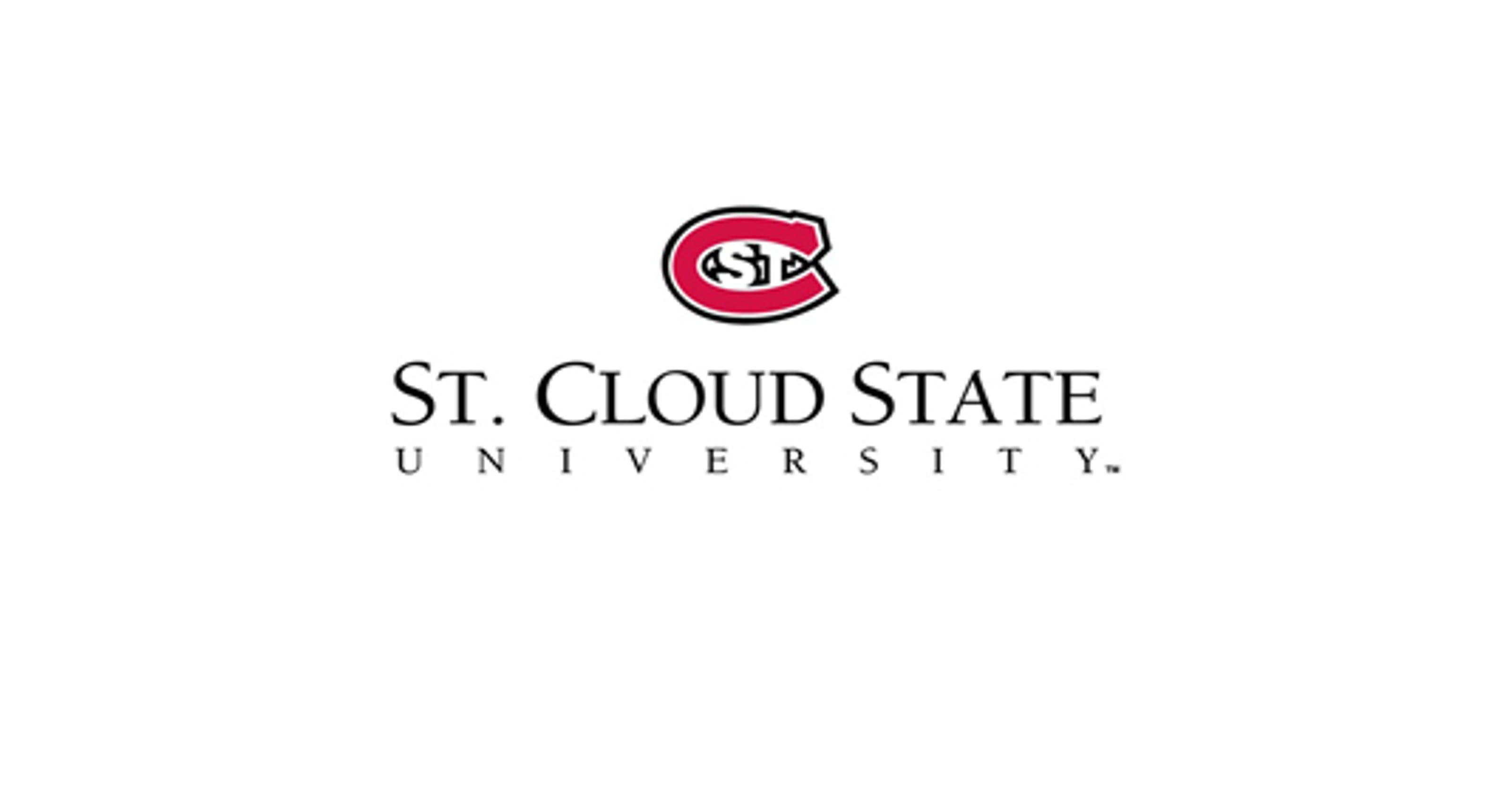 Hearing set on SCSU tennis team lawsuit