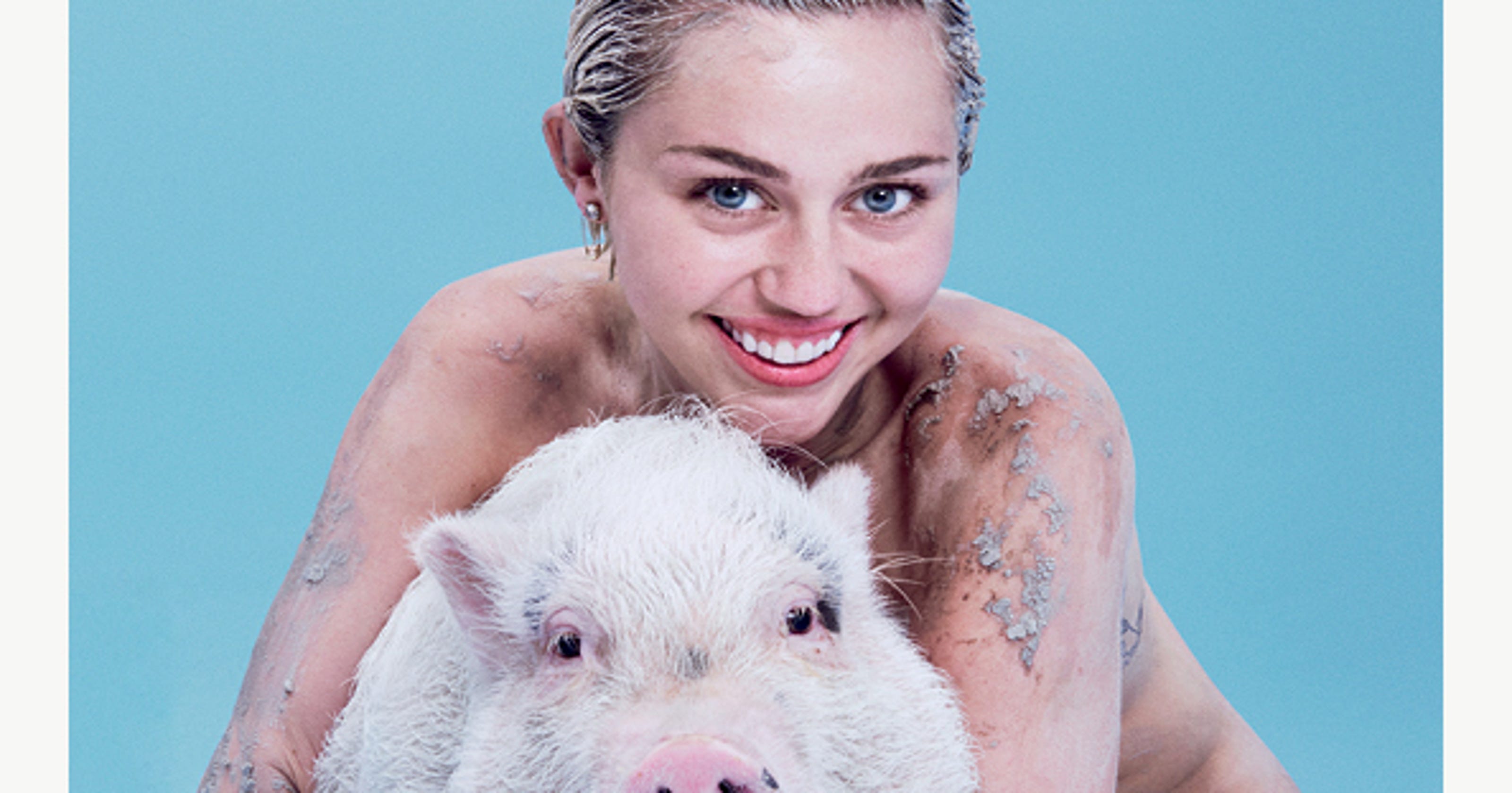 miley-cyrus-paper-cover