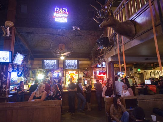 Sundance trying to change image after suspension