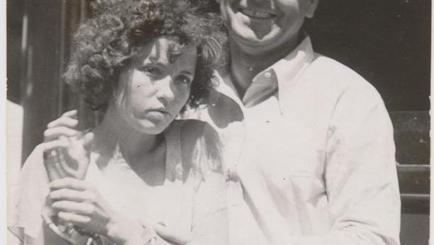 deputys-daughter-94-tells-story-behind-barrow-photo