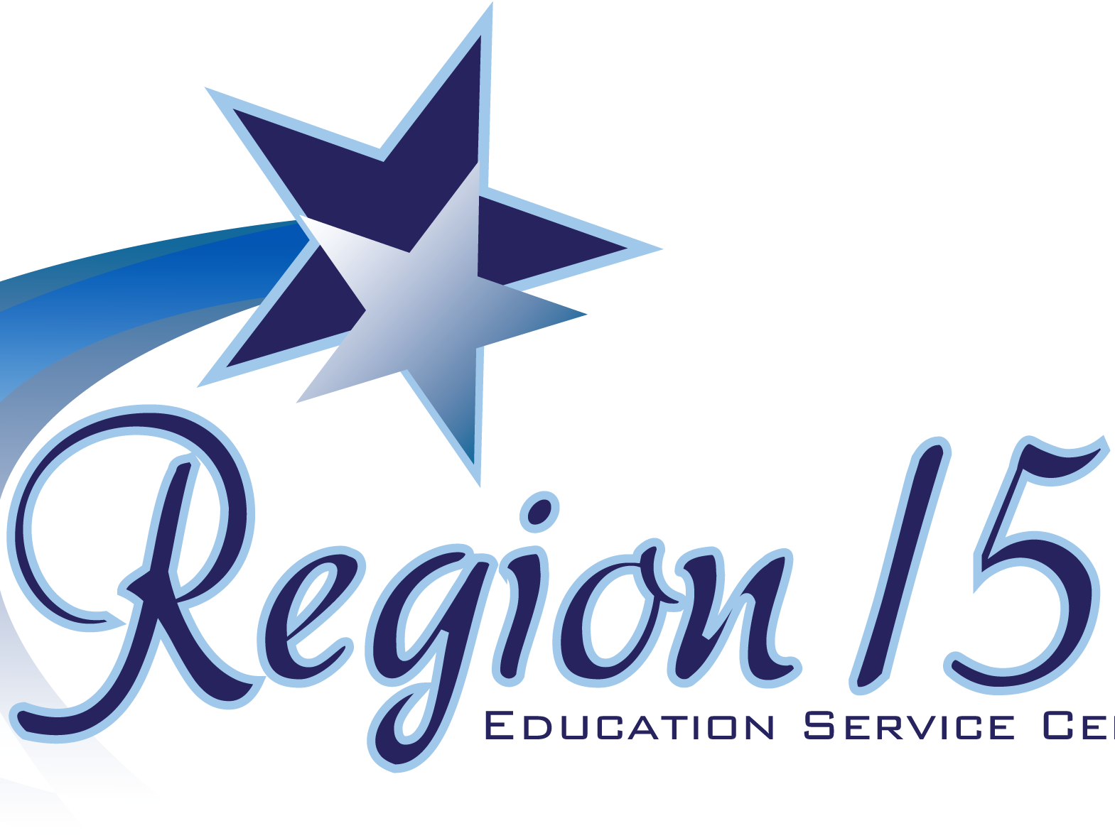 Region 15 Education Service Center needs applicants for board of directors
