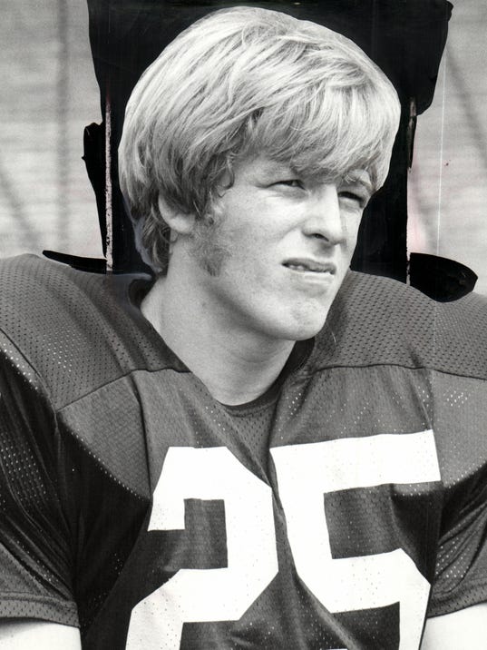 Rob Lytle - Alchetron, The Free Social Encyclopedia