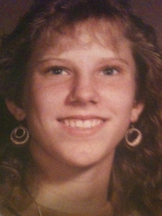 State moves to set execution date in 1995 University of Tennessee murder