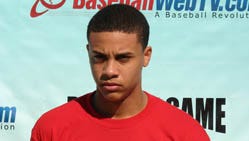 Link between Alex Rodriguez, kidnapping victim questioned