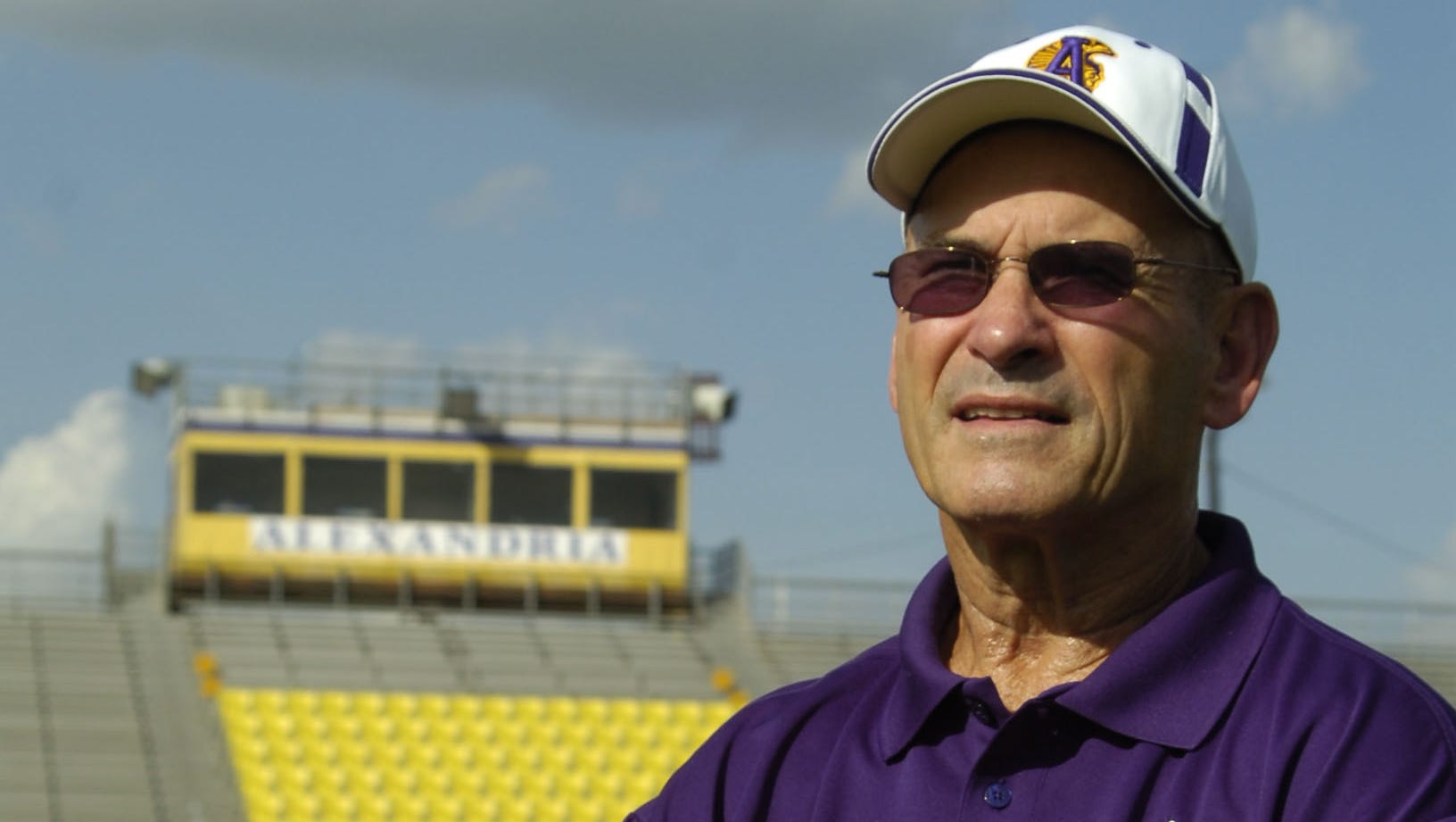 2014 Town Talk prep football preview