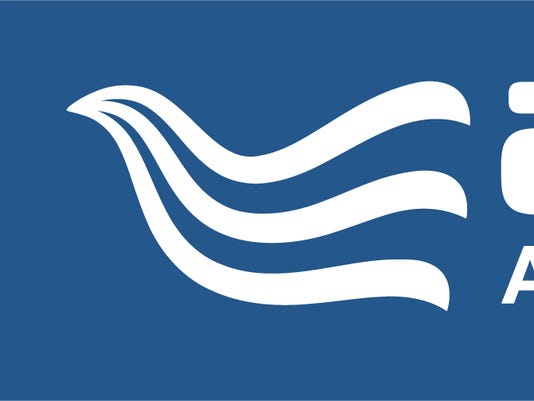 Alhurra TV takes turn on spotlight with chase footage